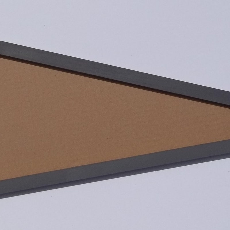 College Pennants Custom - Etsy