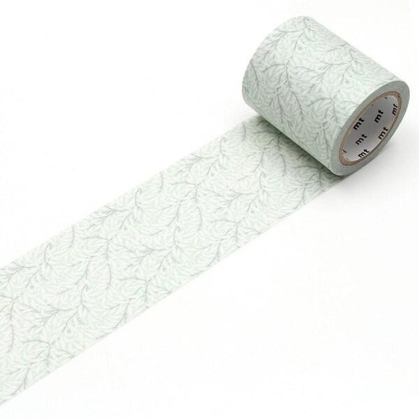 Wasabi Tape - Etsy