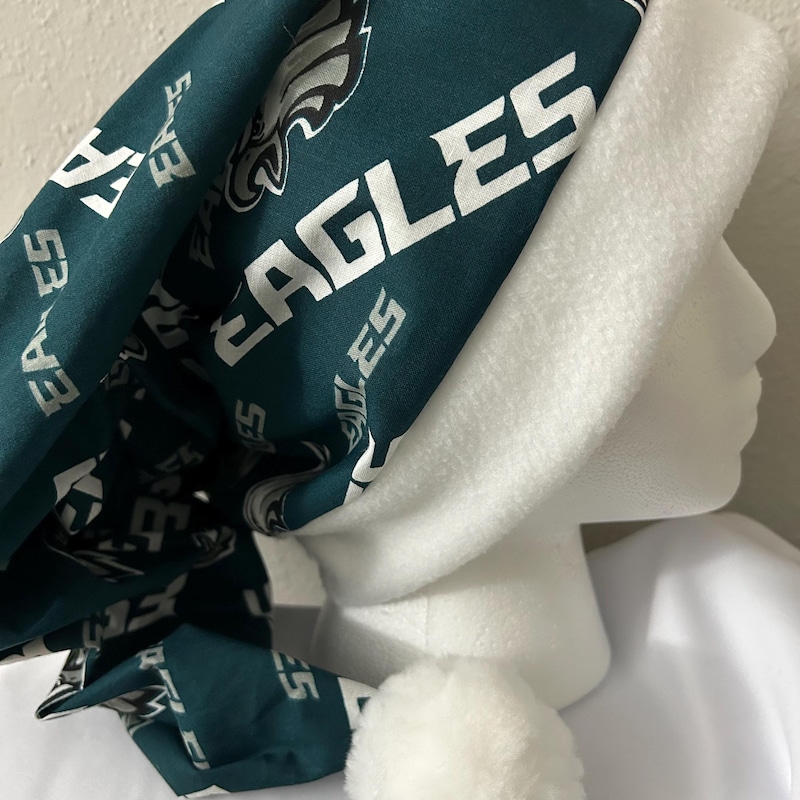 Philadelphia Eagles Gifts - 60+ Gift Ideas for 2025