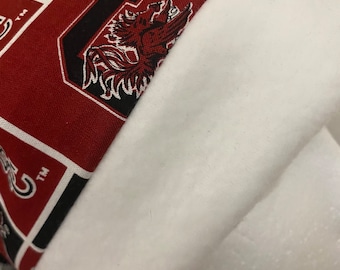 sewitsmadebyWendy - Etsy