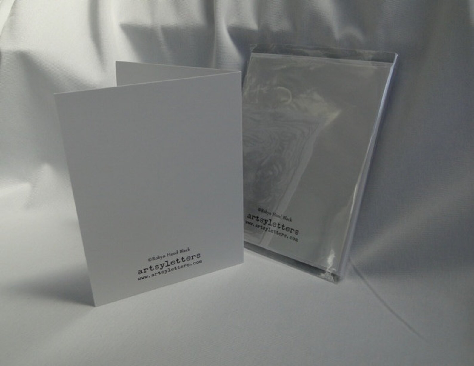 Vintage Oil Lamp With Books Note Cards - Package of 8 - Etsy