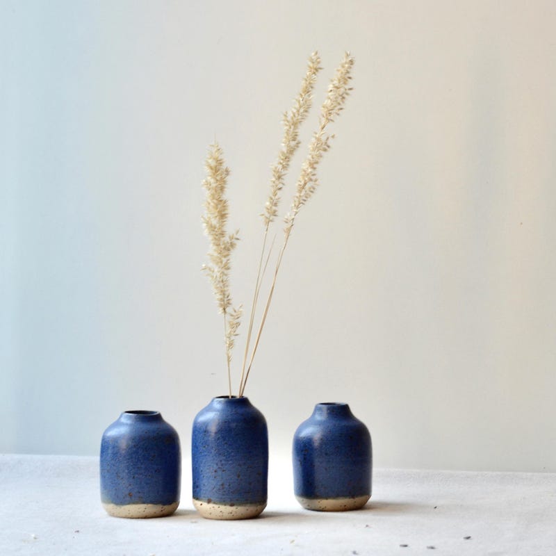 Nautical Vases - Etsy
