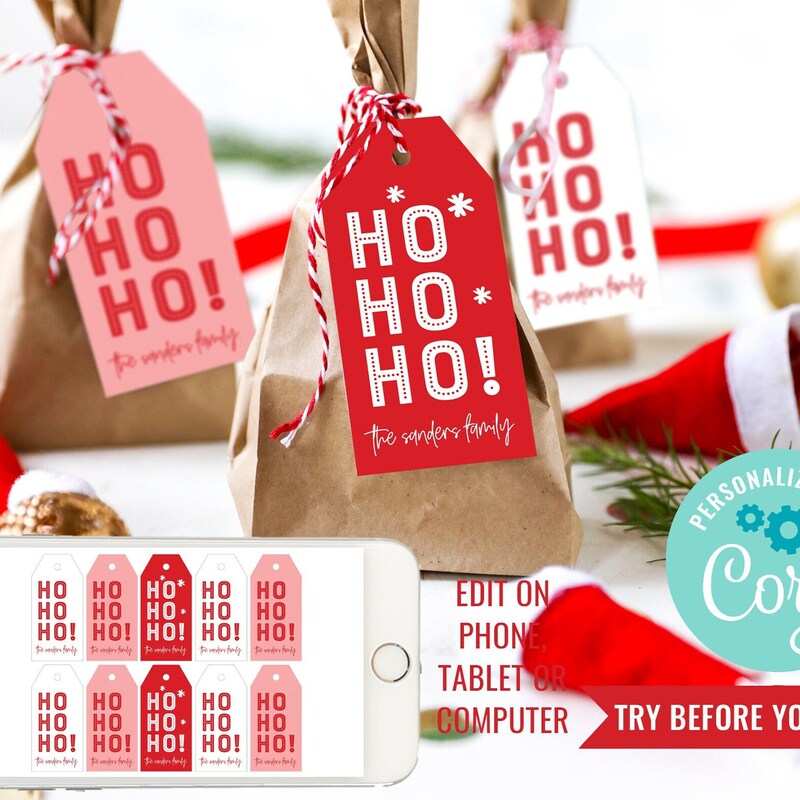 SunshineParties - Etsy