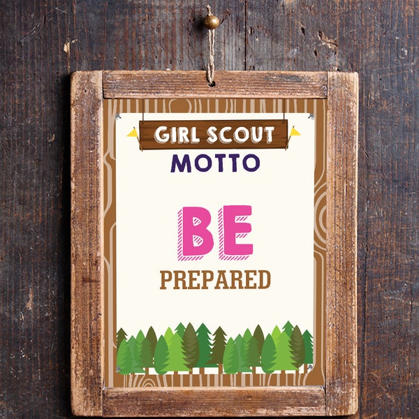 Motto Poster - Etsy