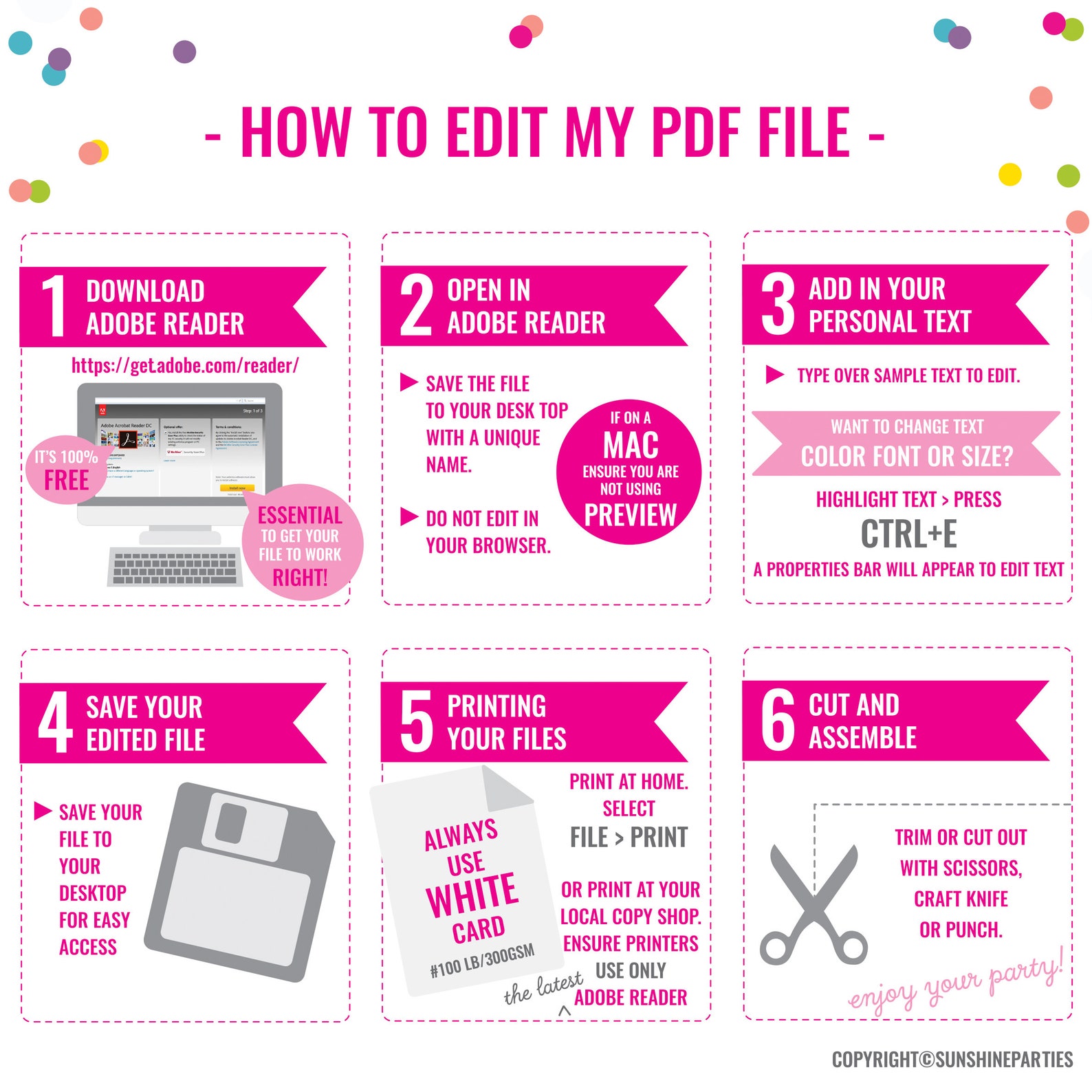 Irish Cream DIY Gift Tags Bottle Label Stickers and Gift - Etsy