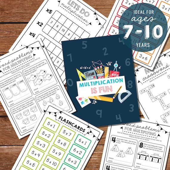 kids-multiplication-flash-cards-and-activity-sheets-multiplication