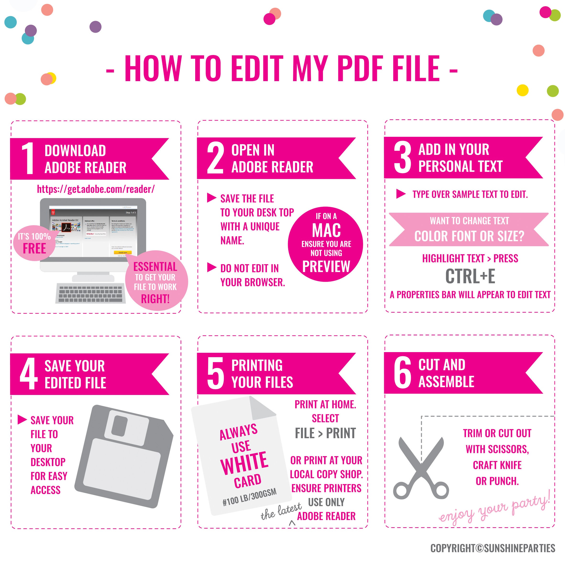 Monster Truck Pary Decorations Monster Truck Birthday Party - Etsy