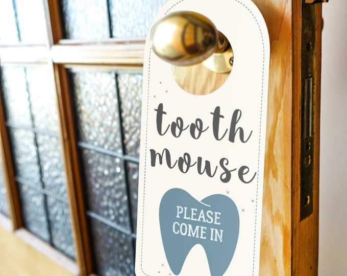 This item is unavailable | Etsy