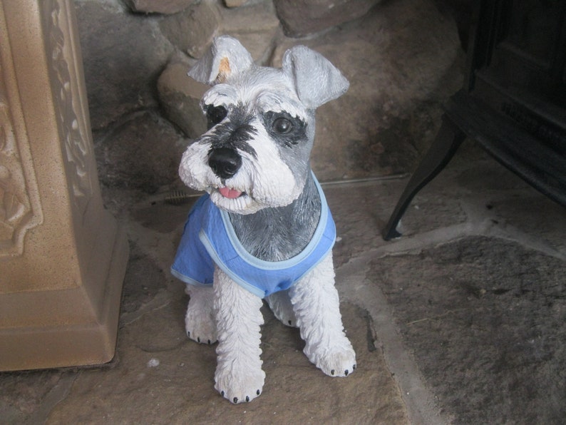 Life Size Dog Statues - Etsy