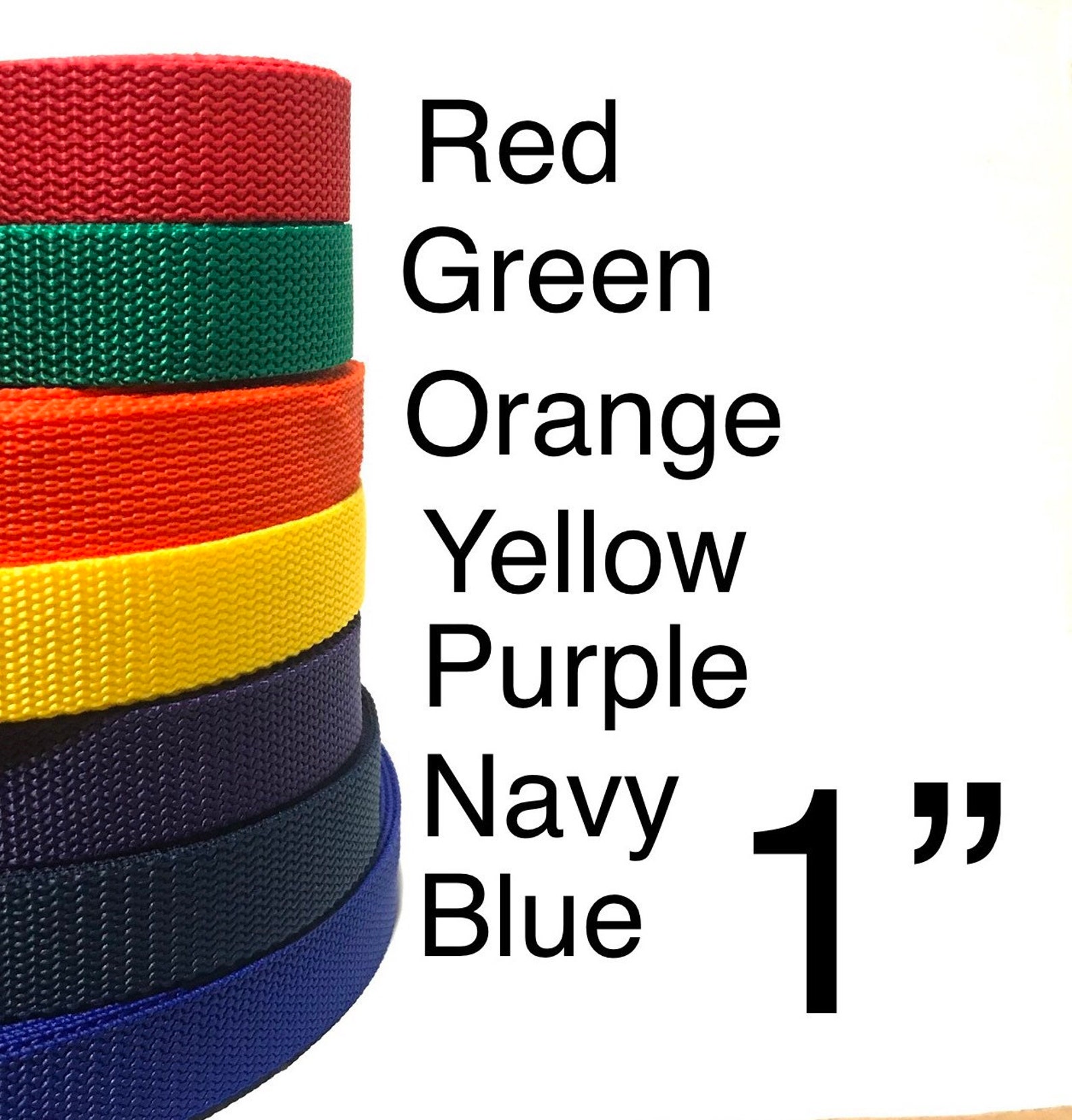 Dog Collar Background Color Add-on Adjustable Dog Collar - Etsy