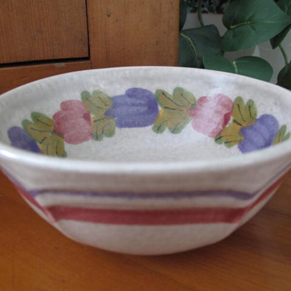 Ninon - Etsy