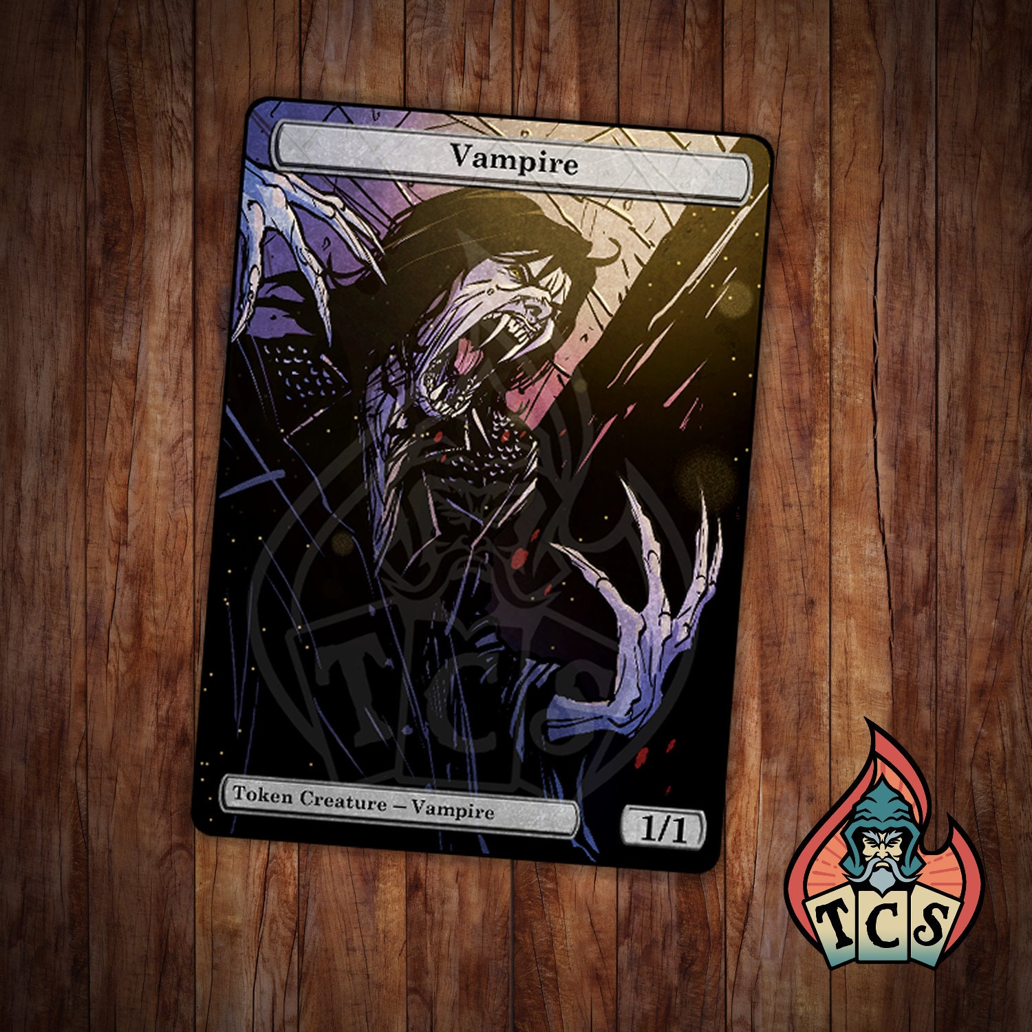 TOKENS 1-7 - Mix and Match - You Choose - Etsy