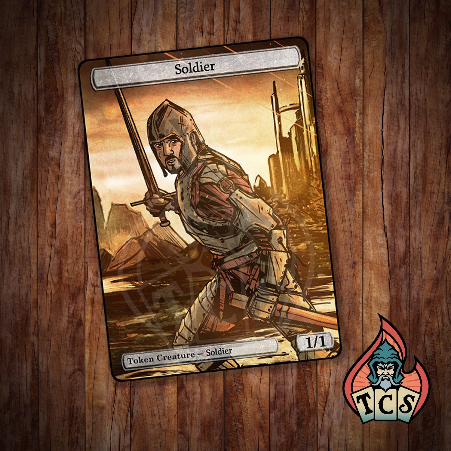 Tokens 8-15 - Mix and Match - You Choose - Etsy