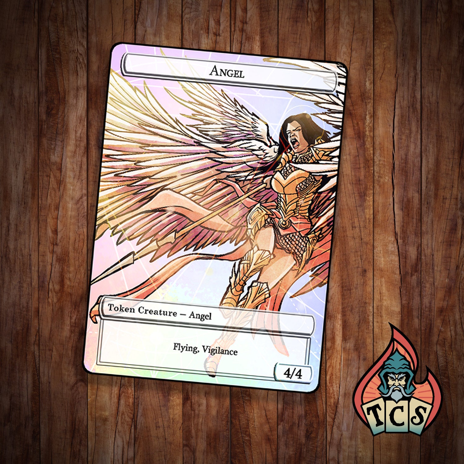 Tokens 8-15 Mix and Match You Choose - Etsy