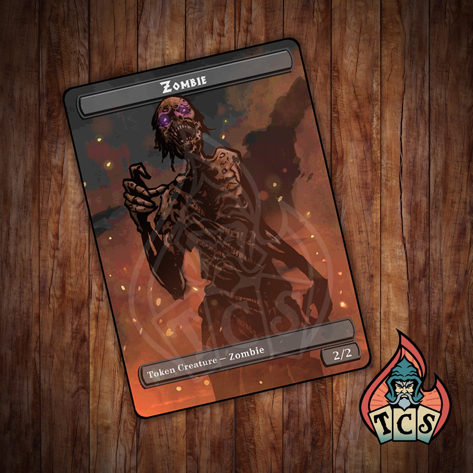 TOKENS 1-7 - Mix and Match - You Choose - Etsy