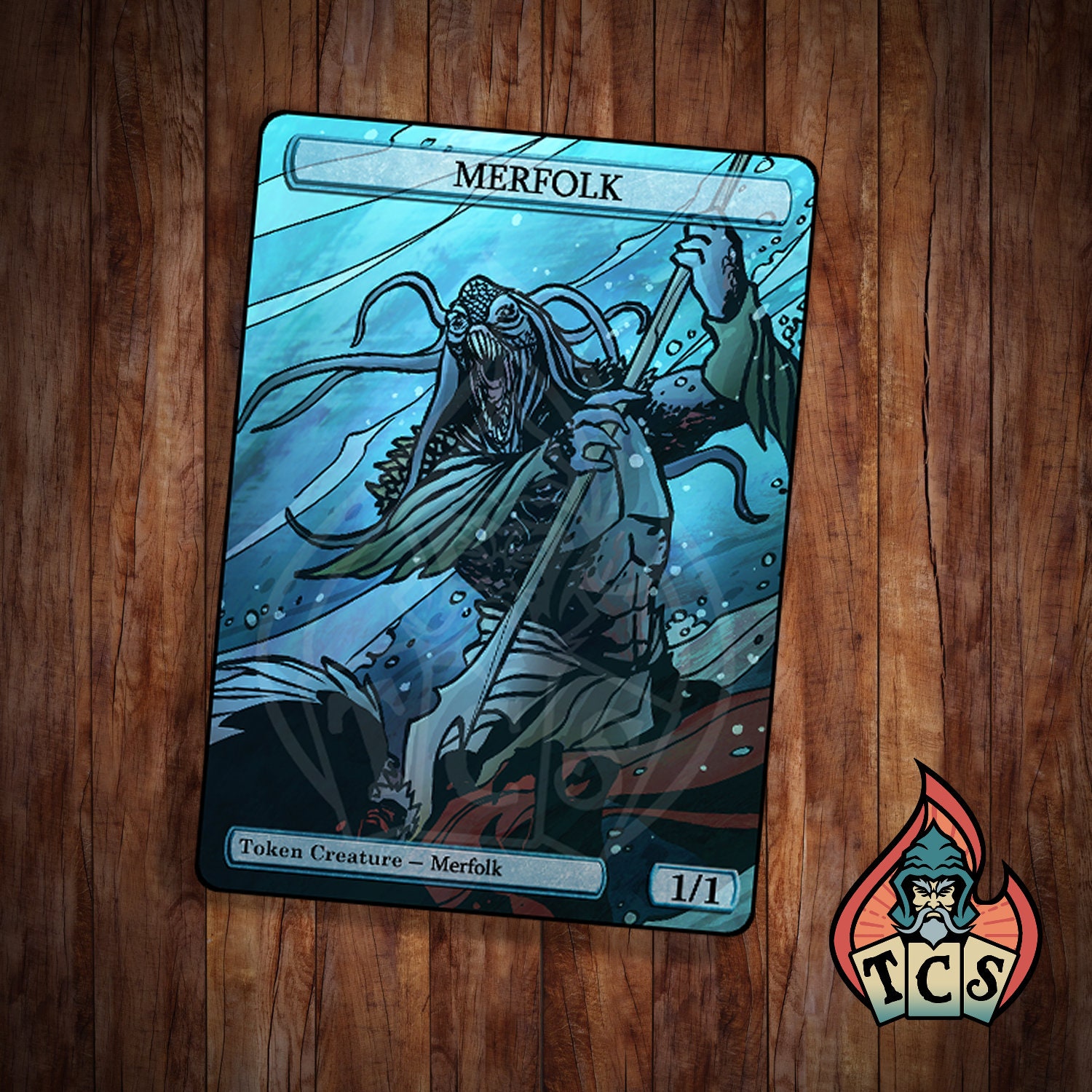 Tokens 8-15 - Mix and Match - You Choose - Etsy