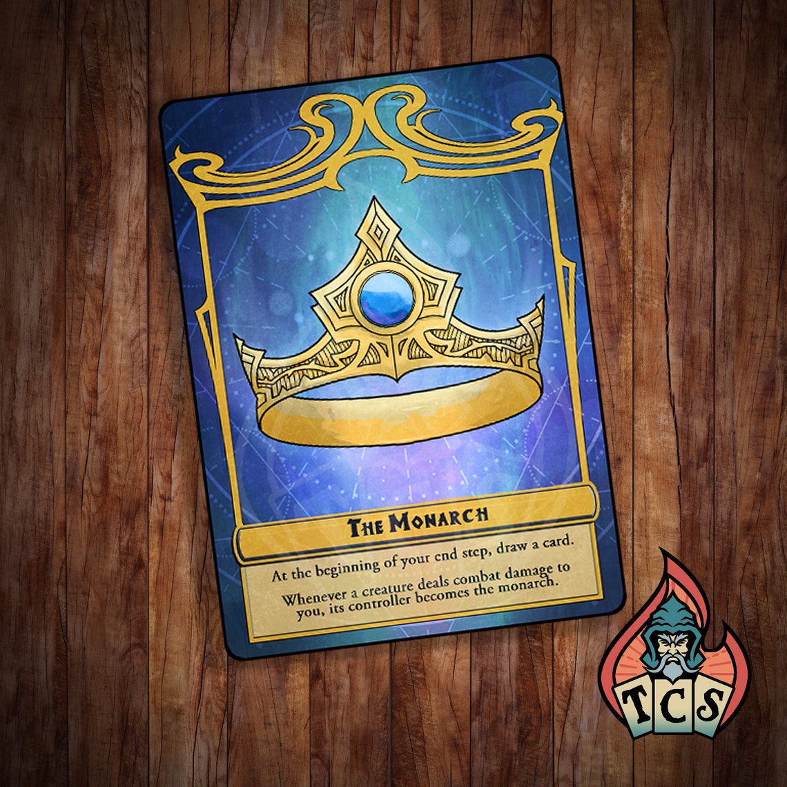 TOKENS 1-7 - Mix and Match - You Choose - Etsy