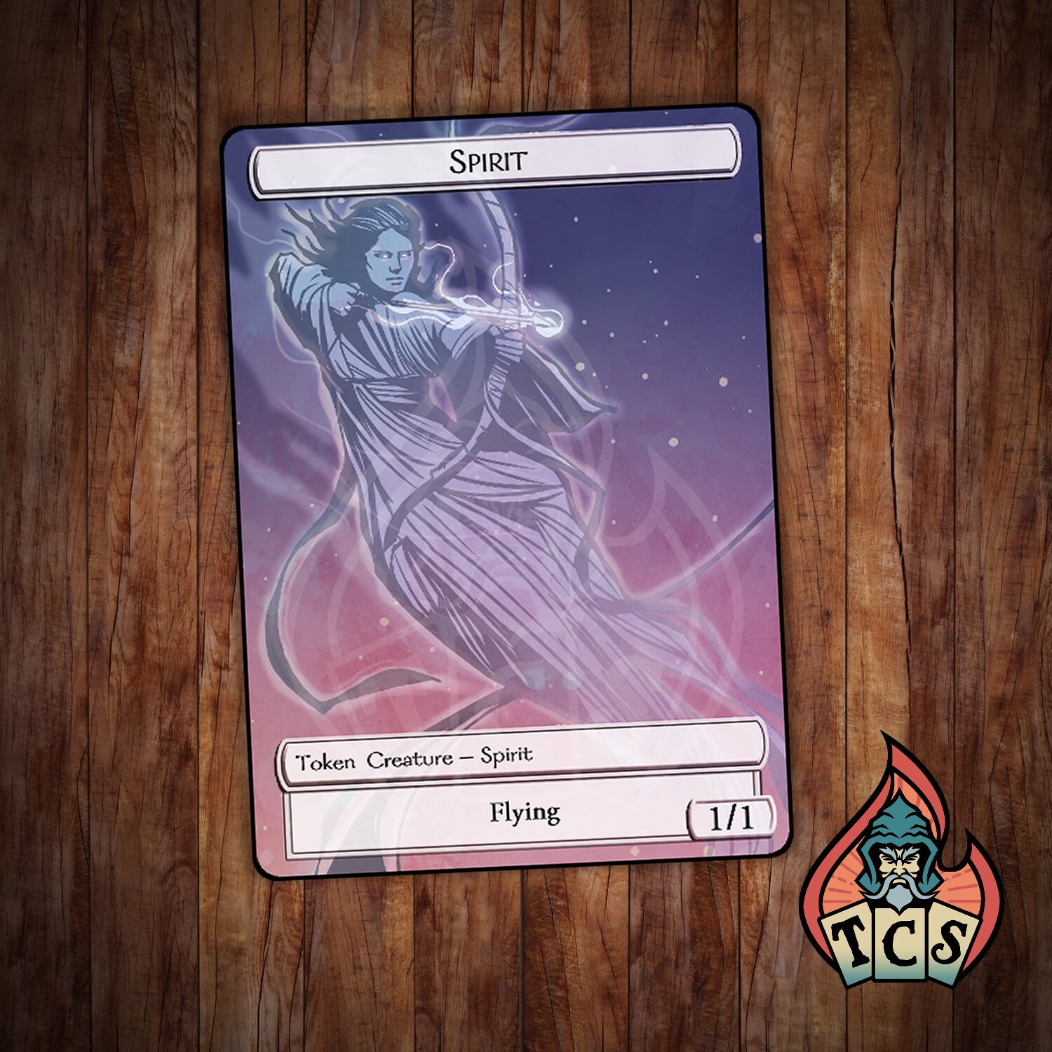 TOKENS 1-7 - Mix and Match - You Choose - Etsy