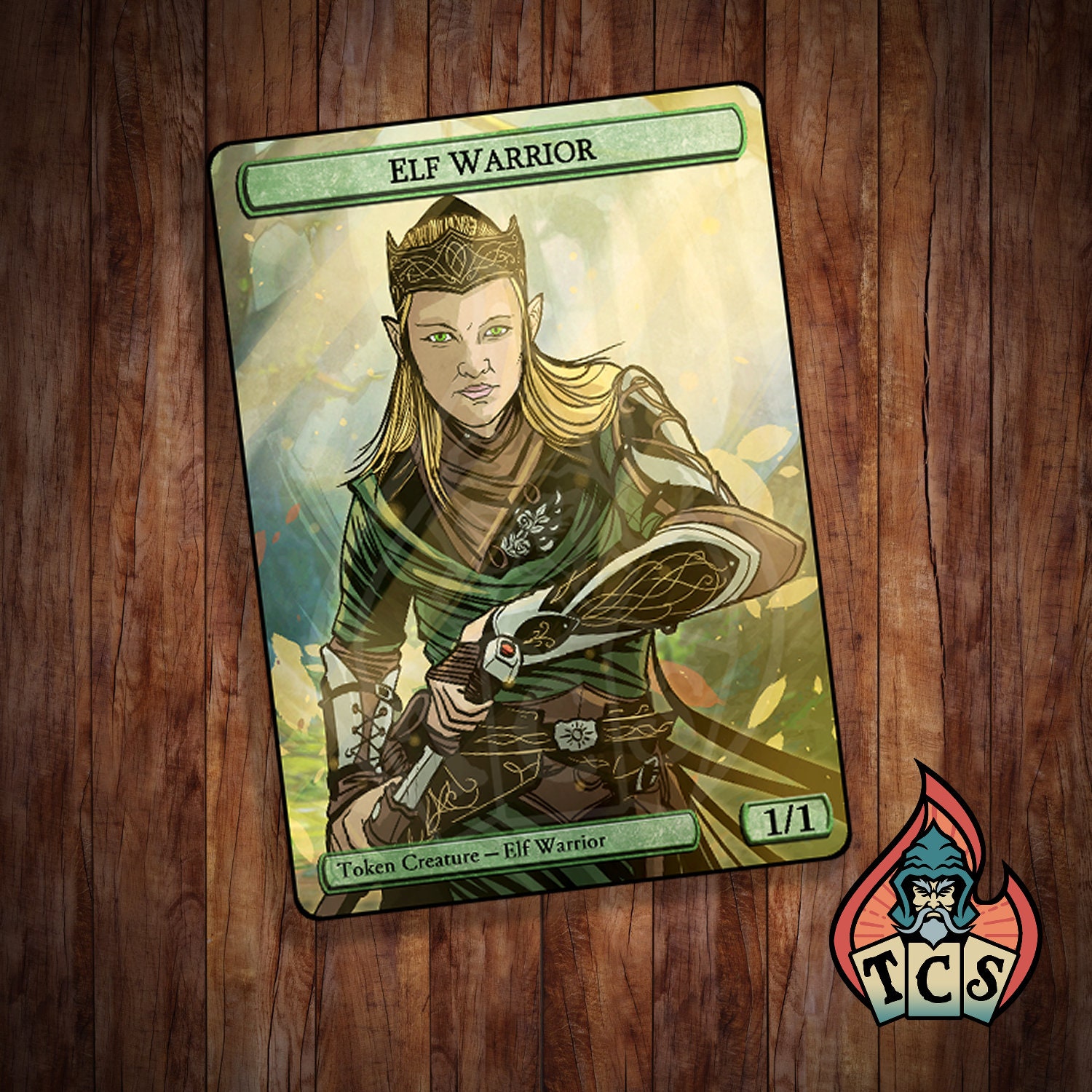 Tokens 8-15 Mix and Match You Choose - Etsy