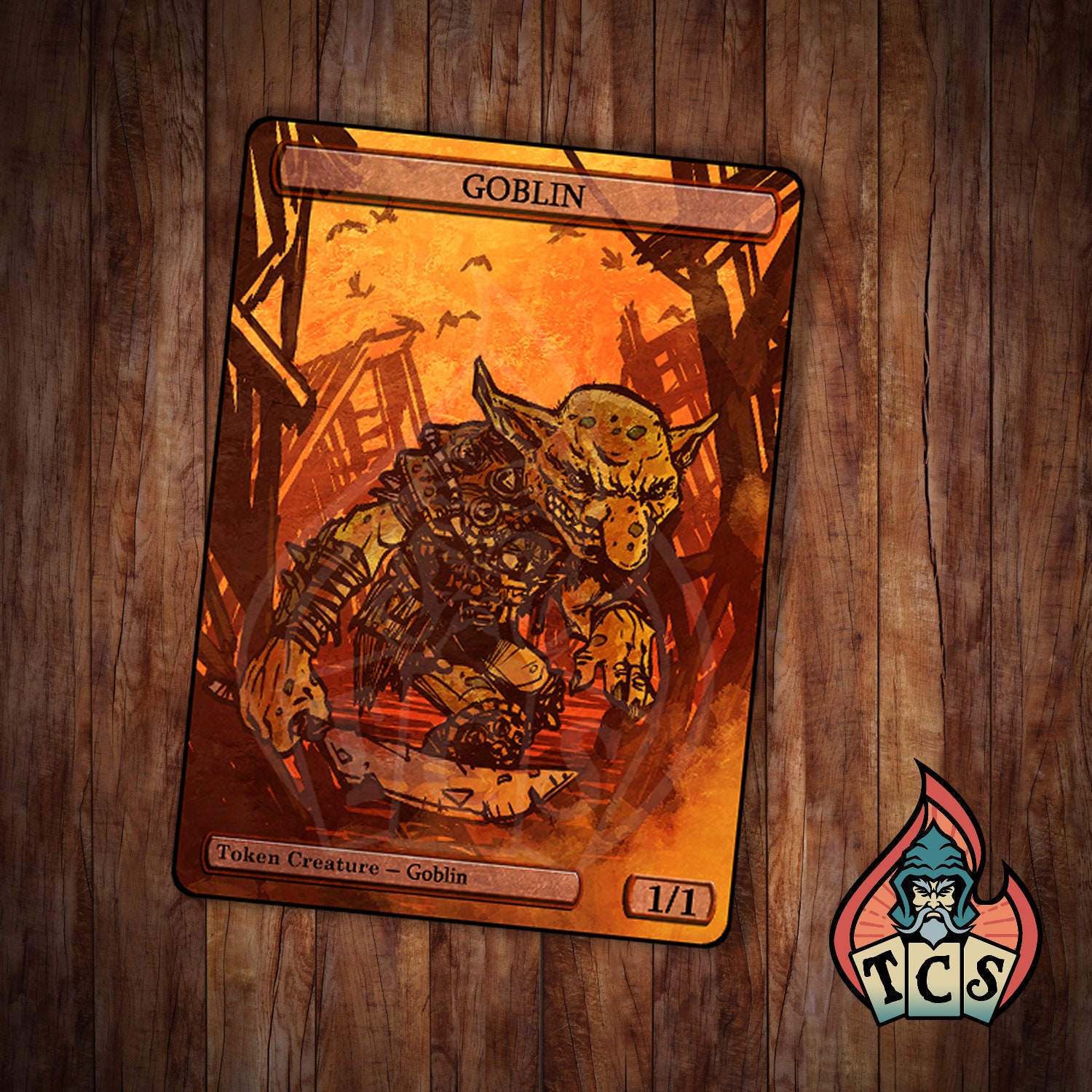 Tokens 8-15 Mix and Match You Choose - Etsy