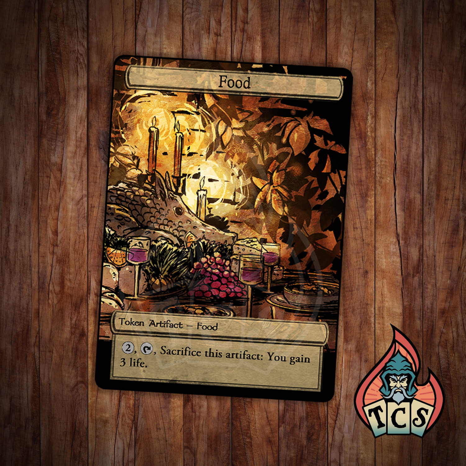 TOKENS 1-7 - Mix and Match - You Choose - Etsy