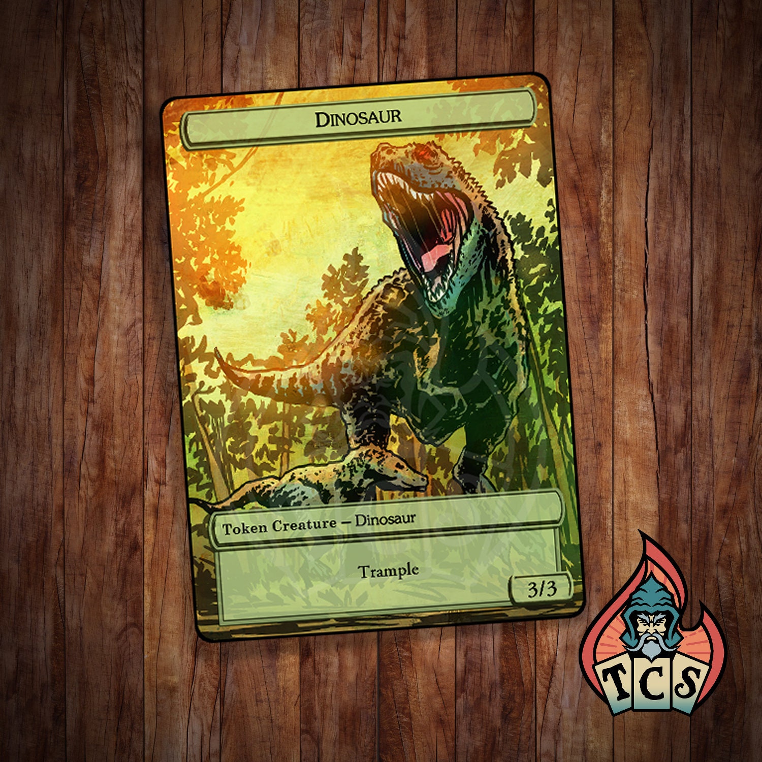 Tokens 8-15 Mix and Match You Choose - Etsy