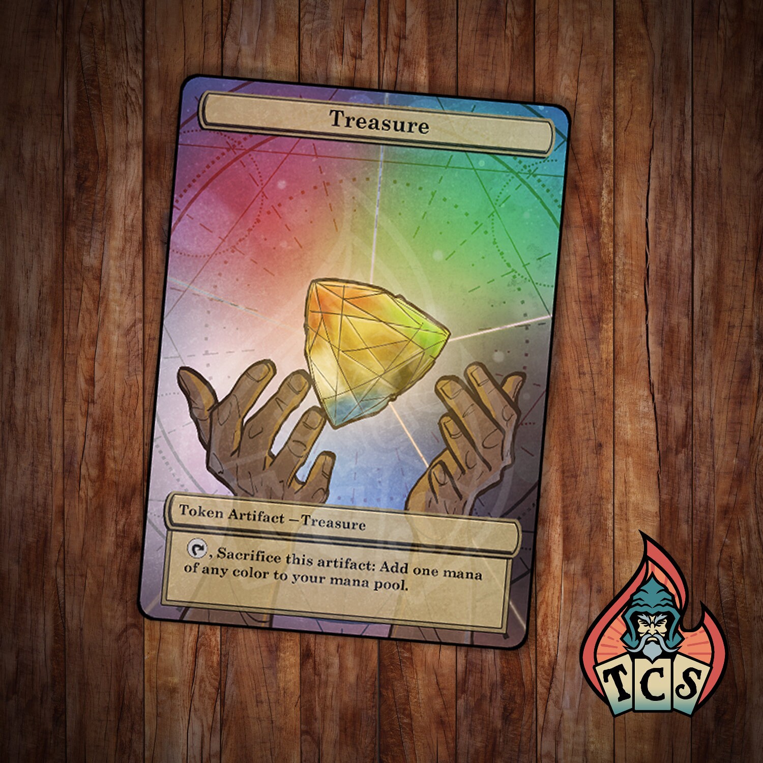 TOKENS 1-7 - Mix and Match - You Choose - Etsy