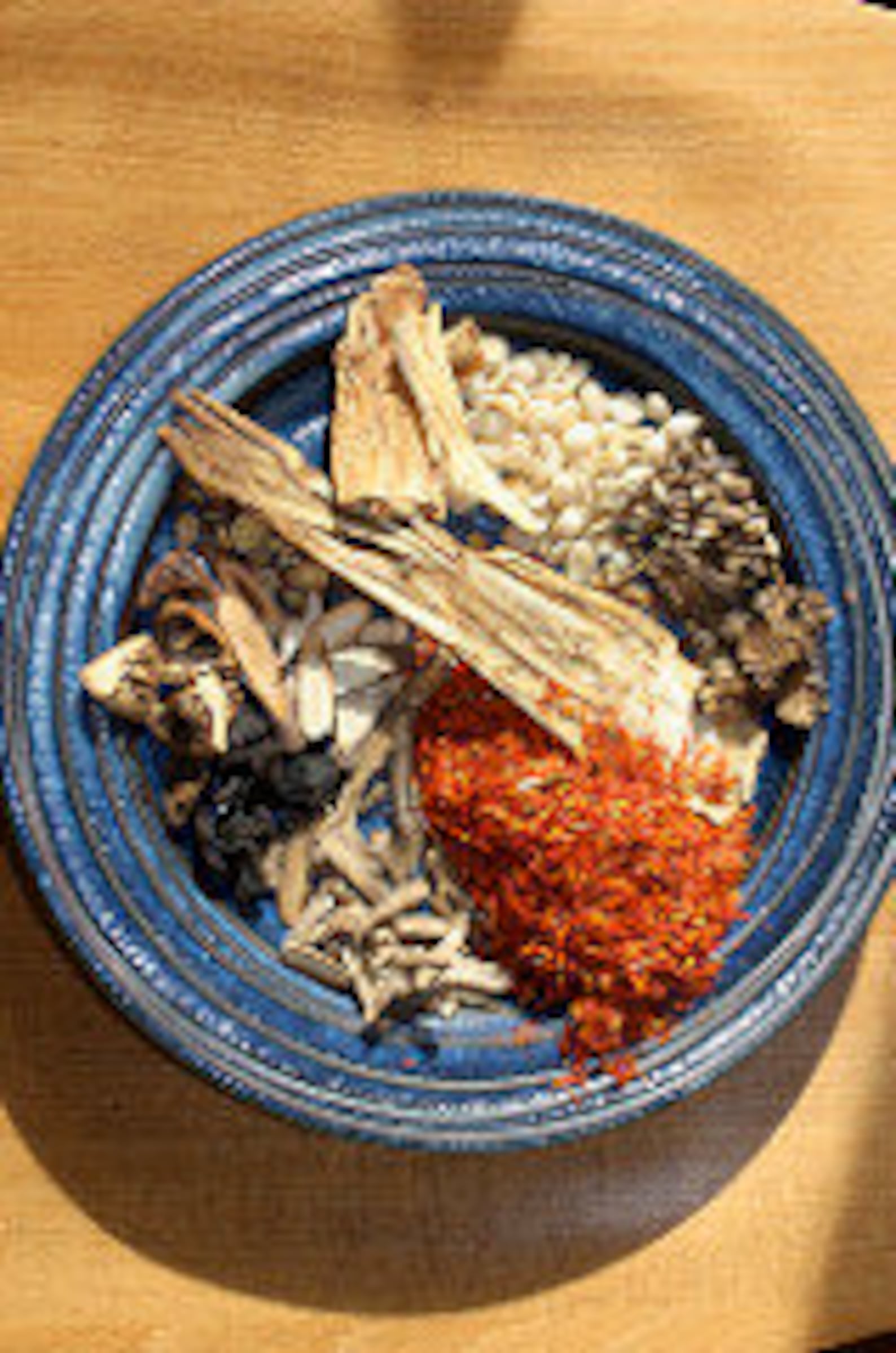 Xue Fu Zhu Yu Tang With E Zhu and San Leng - Etsy