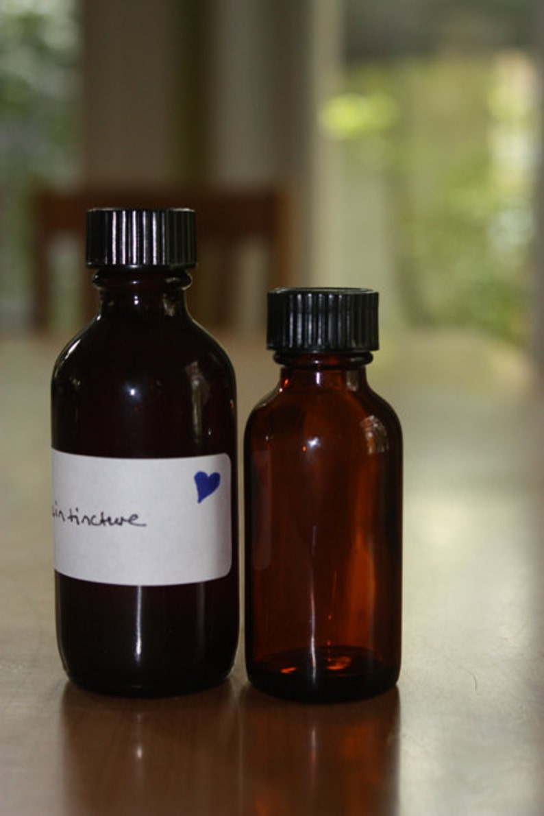Xue Fu Zhu Yu Tang With San Leng and E Zhu Tincture - Etsy