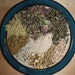 Modified Hoxsey With or Without Boneset - Etsy