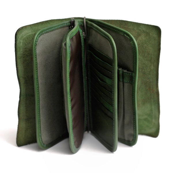 Womens Evening Bag - Etsy