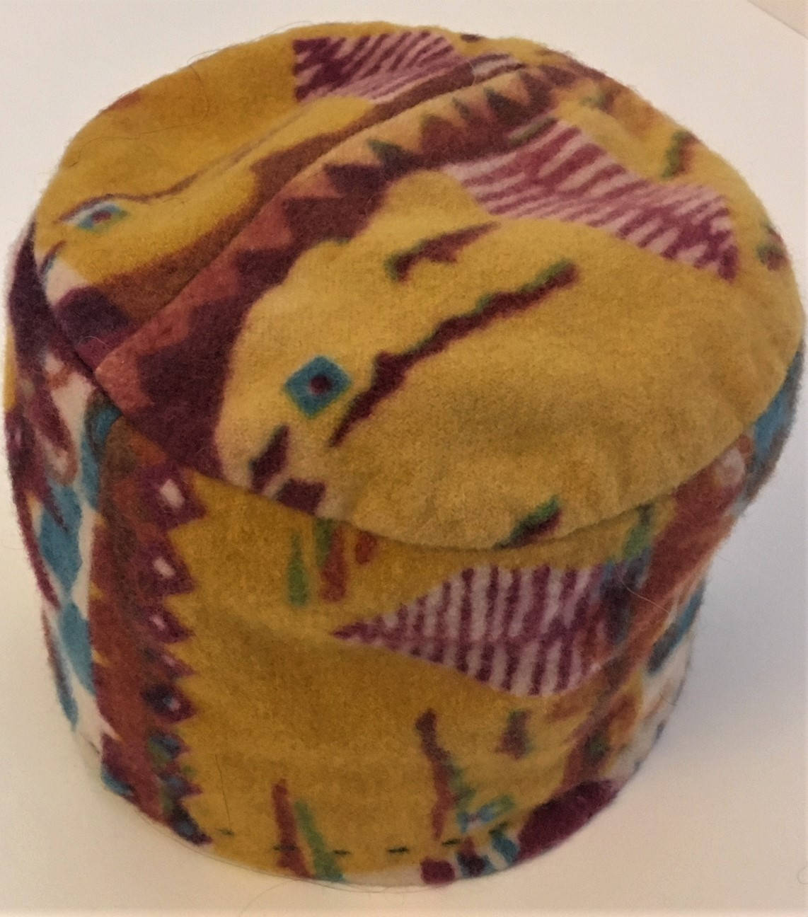 Lion Faced Cap - Etsy