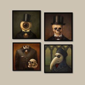 Retro UFO Coasters, Flying Saucer Coaster Set, Aliens ...