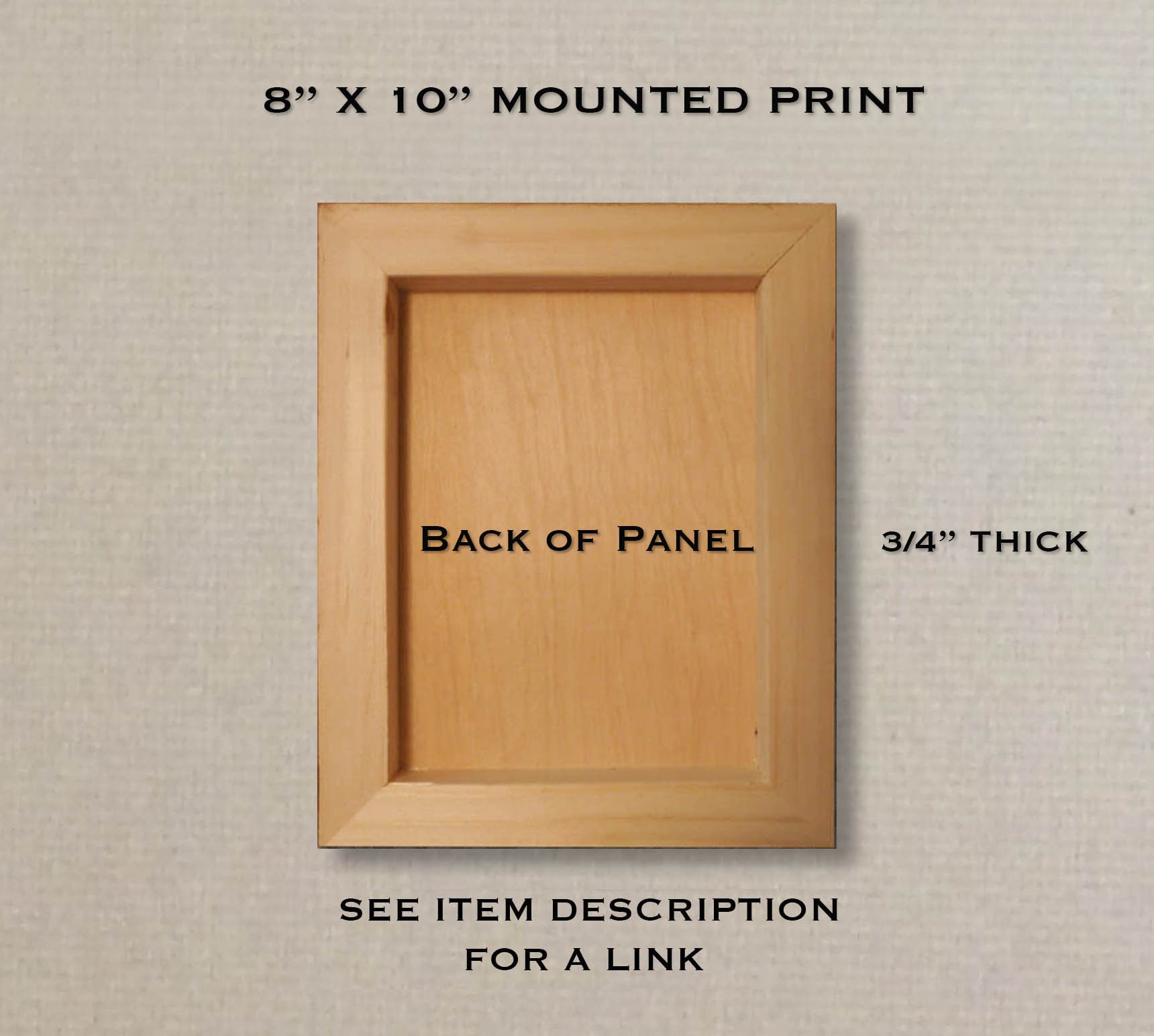 Mushroom Varieties Print Food Print Mushroom Chart - Etsy Ireland