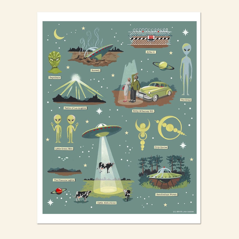 Dancing Skeleton Cards Retro Halloween Cards Vintage | Etsy