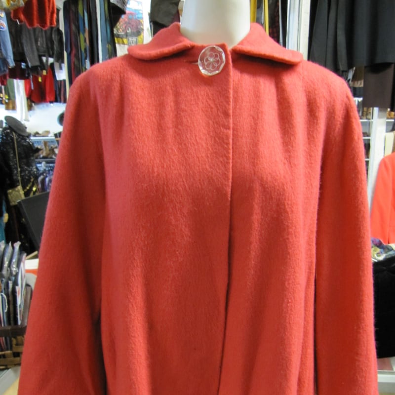 Swing Coats Jackets - Etsy