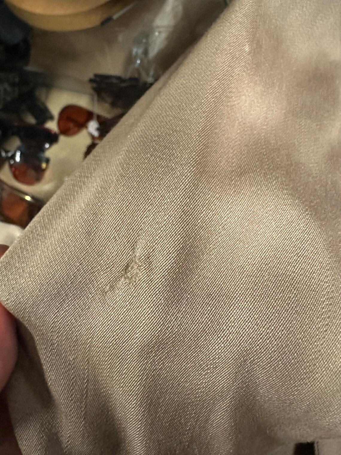 1940s Double Breasted Sport Coat - Etsy