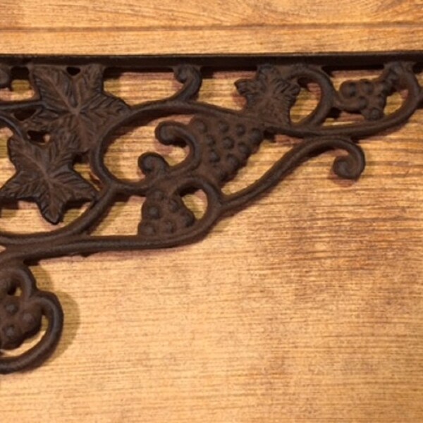 Corner Bracket - Etsy