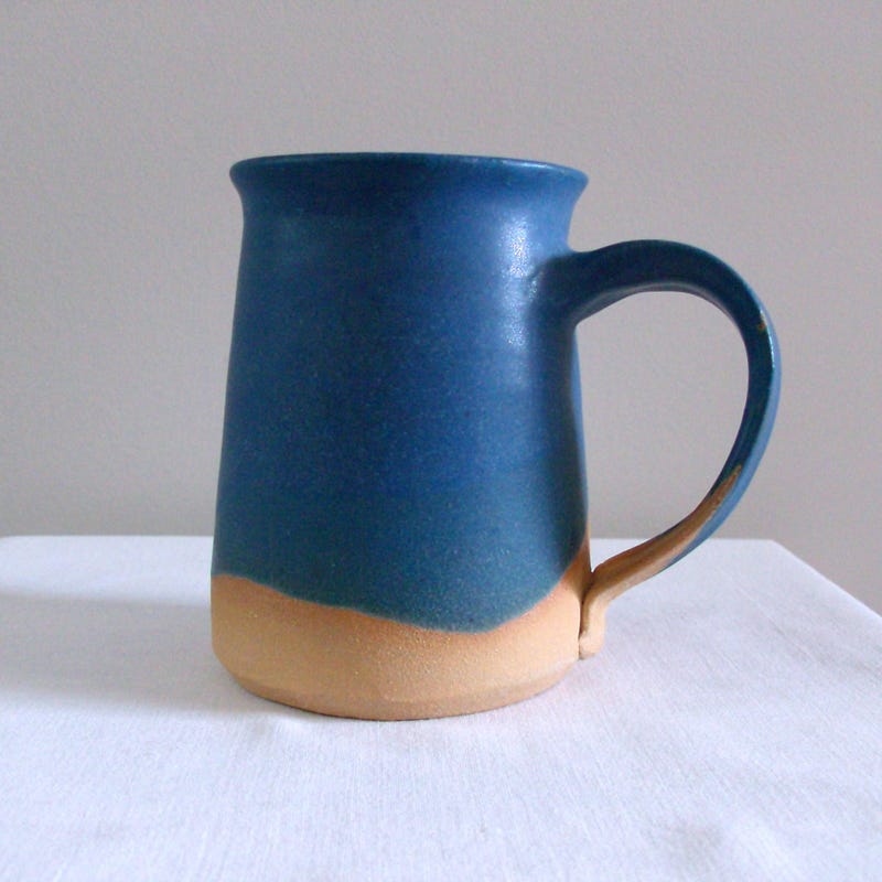 Martha Pottery - Etsy