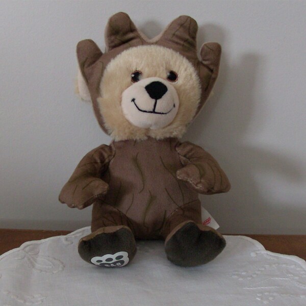 Guardians of the Galaxy Plush - Etsy