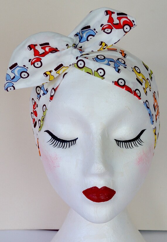 Rockabilly Pin Up Vintage Moped Motorrad Motorrad Motorrad - Etsy Schweiz