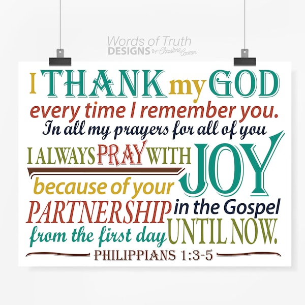 Scripture Art - Etsy