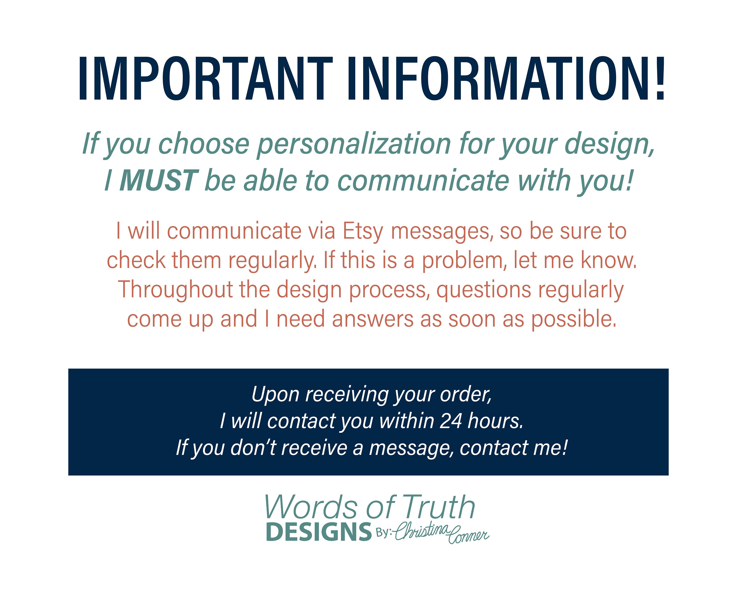 DIGITAL Craft Room Art Print Sewing Machine Bible Verse Word - Etsy