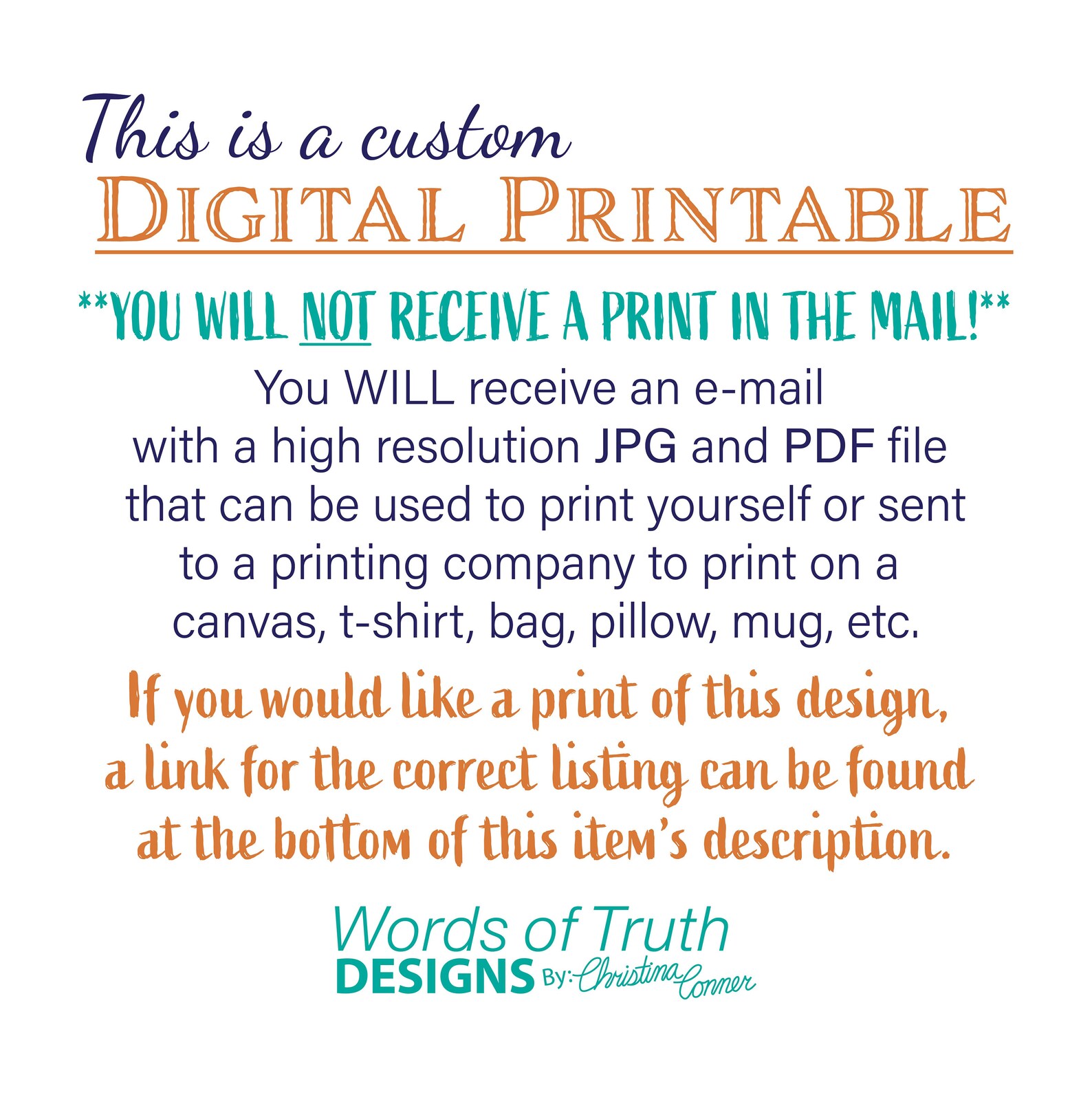 DIGITAL Rocket Scripture Wall Art Print, Philippians 2:15-16 Wall Art ...