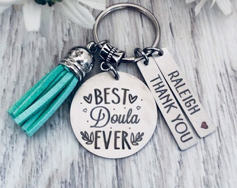 Mamaw Gift Keychain Key Chain BEST MAMAW EVER 1 Mamaw - Etsy