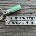 Autopsy Key Chain Technician Gift Keychain Autopsylife Forensic Science ...