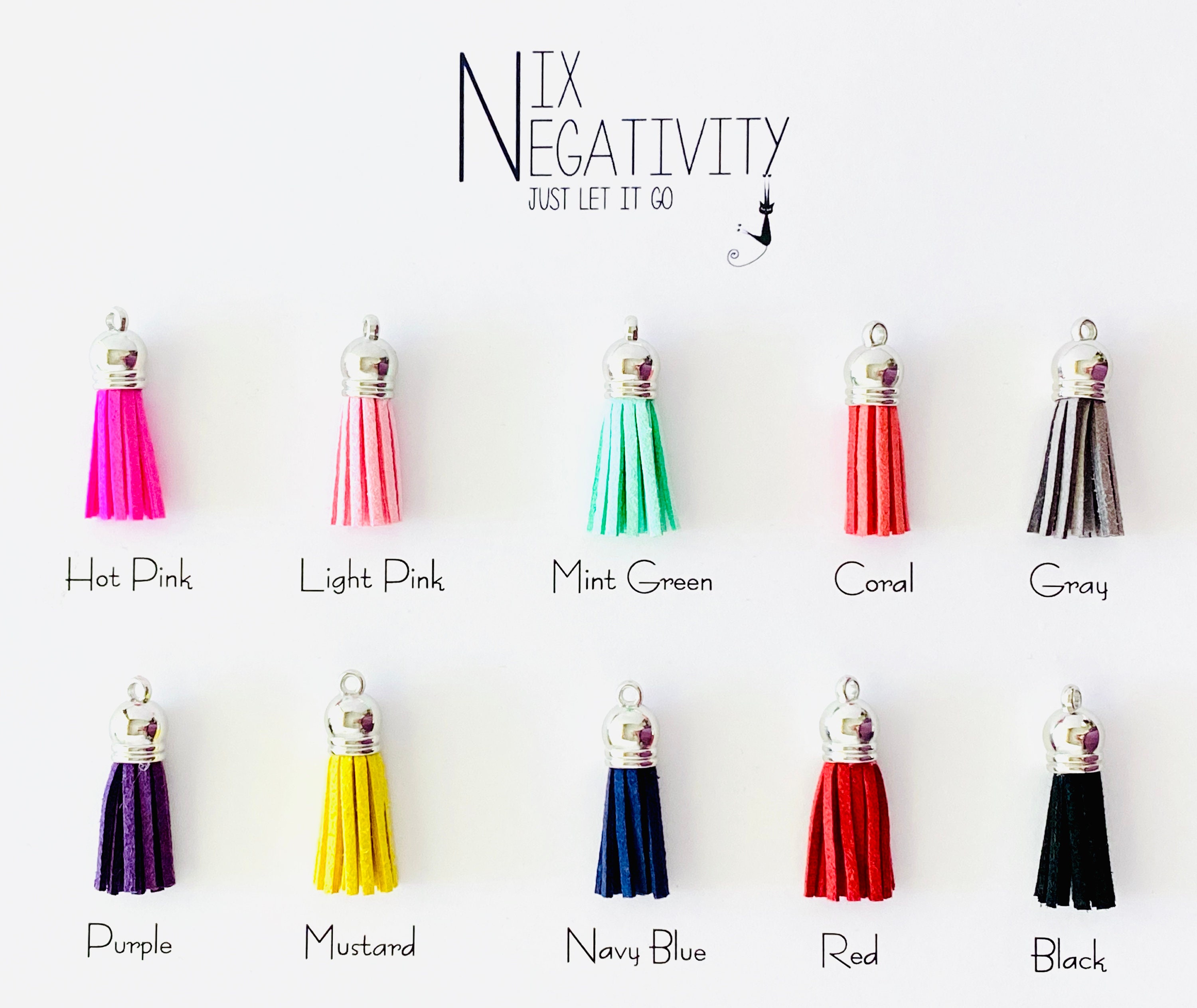 Grandma Gift Keychain Key Chain BEST GRANDMA EVER 1 - Etsy