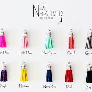 Mamaw Gift Keychain Key Chain BEST MAMAW EVER 1 Mamaw Mamaw Gift ...