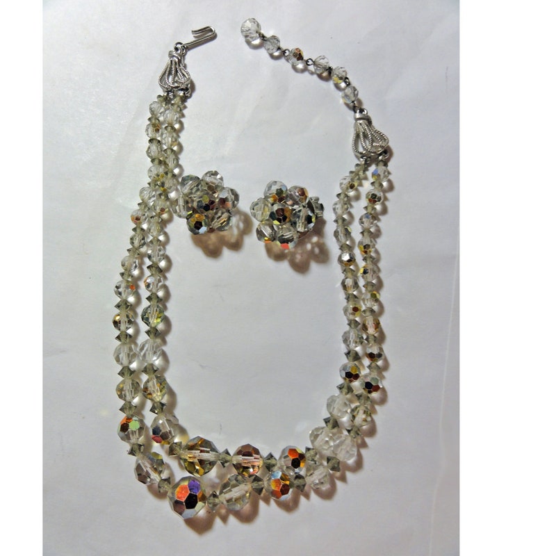 Bombshell Jewellery - Etsy