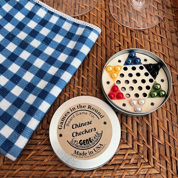 Custom Checkers - Etsy